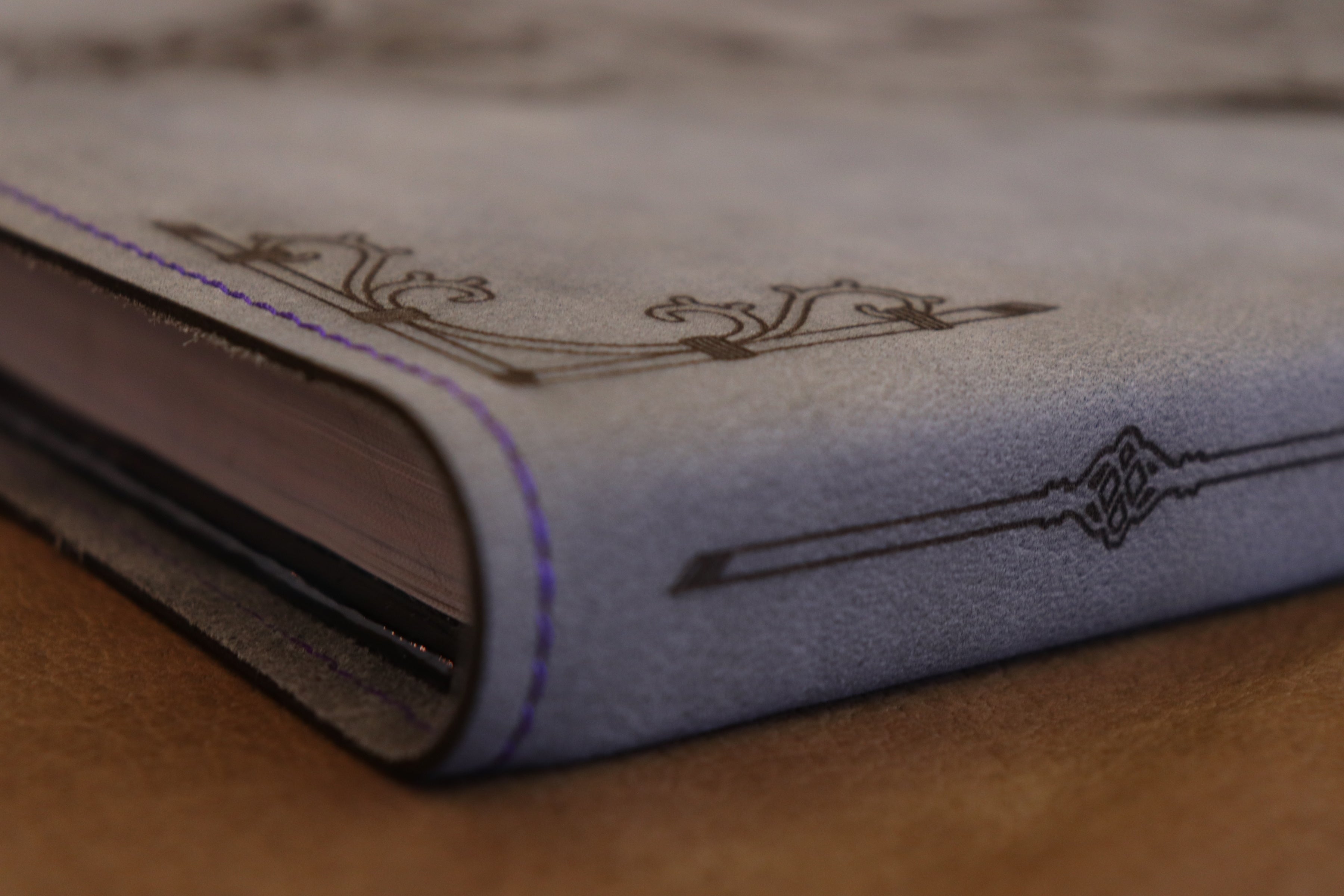 Book Covers – The Speechless Bard